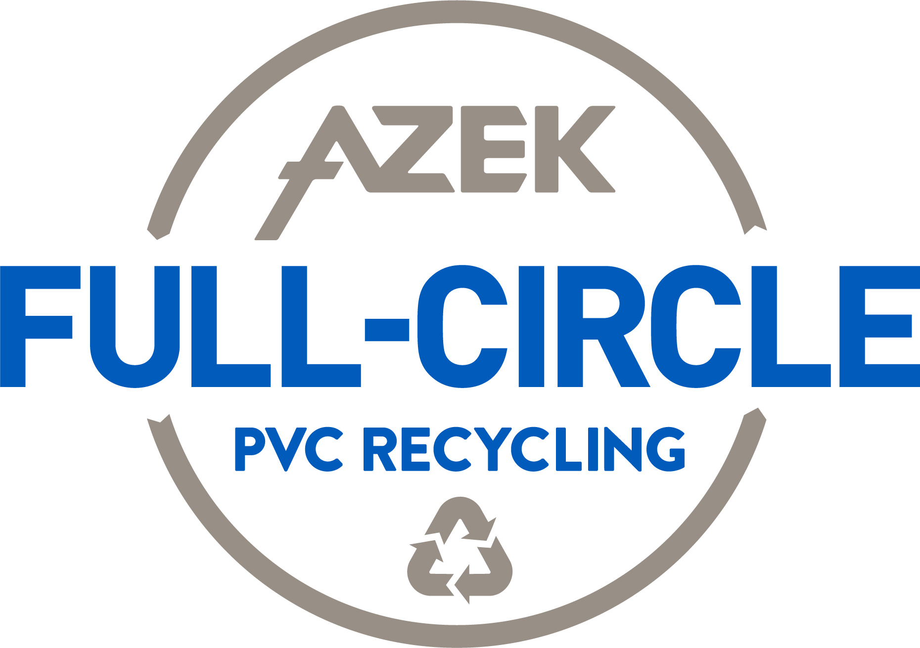 AZEK Launches First of Its Kind PVC Recycling Program With Dealers and ...